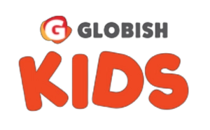เรียนภาษาอังกฤษออนไลน์สำหรับเด็ก ลูกพูดภาษาอังกฤษได้อย่างมั่นใจ | Globish Kids